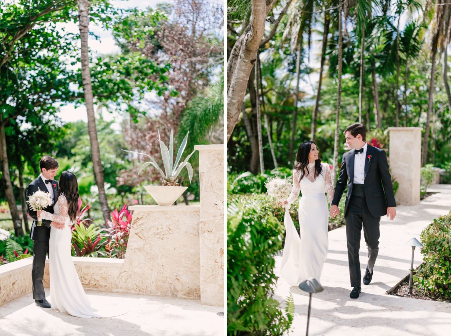 Blog - Evan Rich Photography